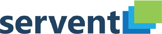 Success Stories Archive | SUSE Communities