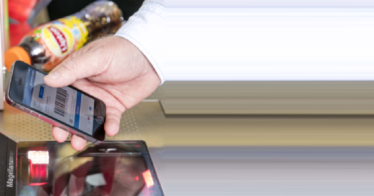 Coop Group cuts food waste with SUSE Manager | SUSE