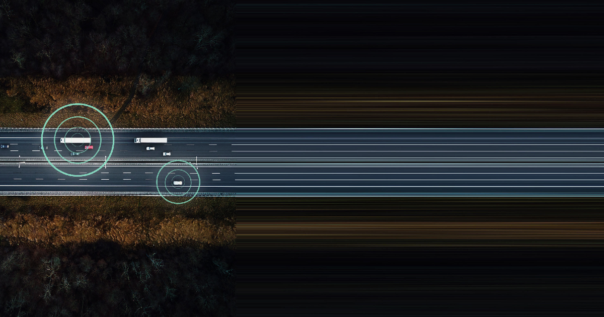 ABAX tracks over 500,000 assets with entirely cloud native strategy | SUSE