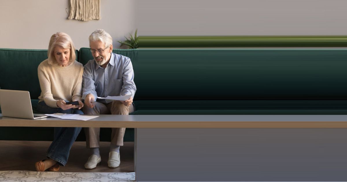 Bayerische Versorgungskammer modernizes its services for more than 2 ...