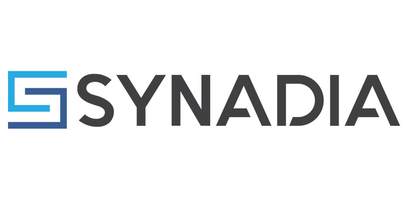 SUSECON 23: Meet our SUSECON Sponsors | SUSE