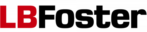 L.B. Foster accelerates processes for improved customer services with ...