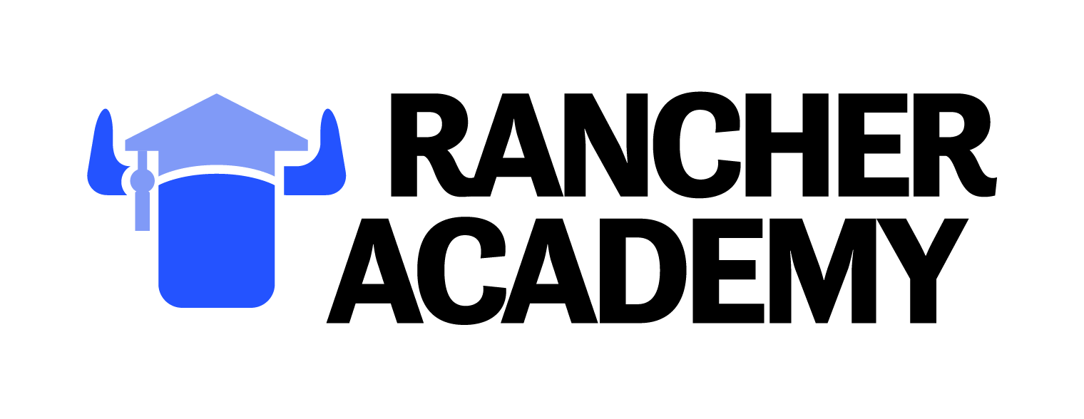 Multi-Cluster Management
