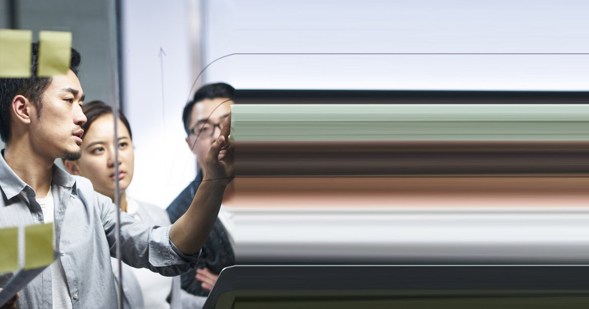 Kubernetes-driven innovation in container management | SUSE