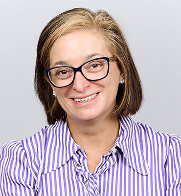 Meet our leadership team | SUSE