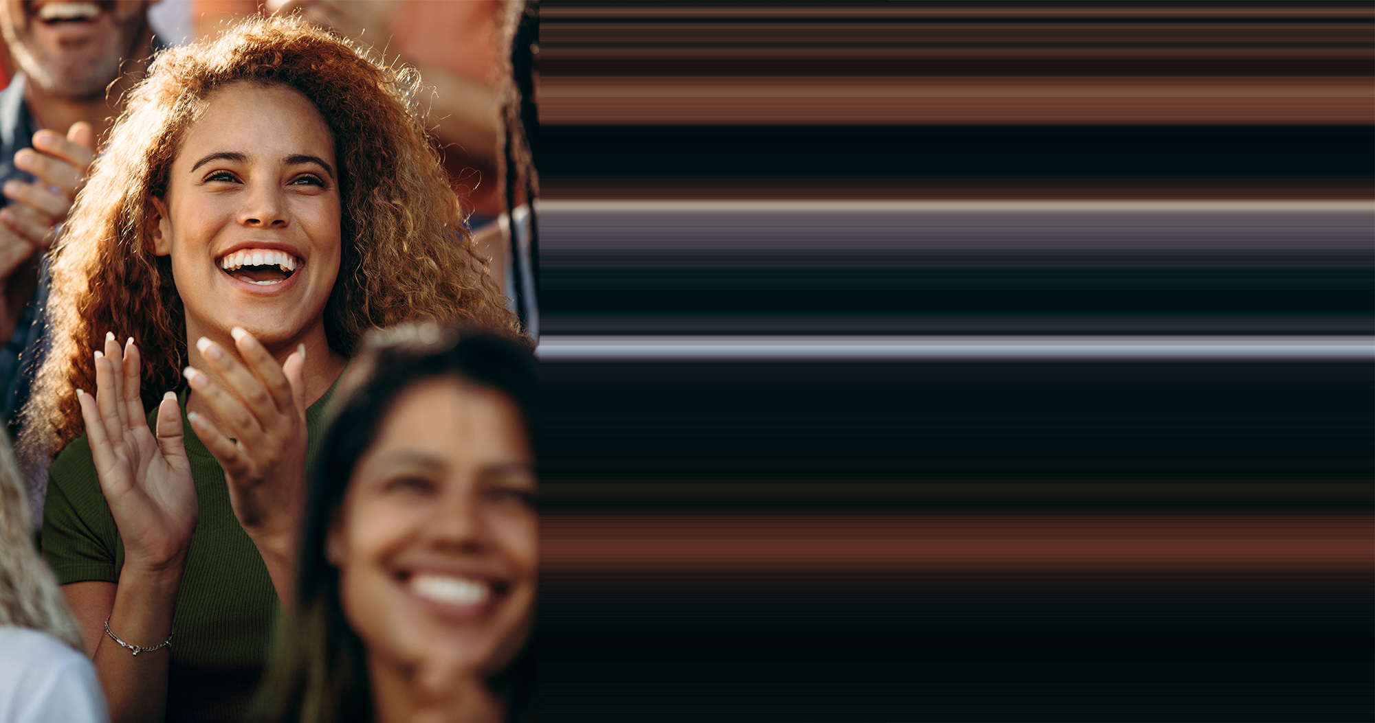 Paciolan transforms with application containerization | SUSE