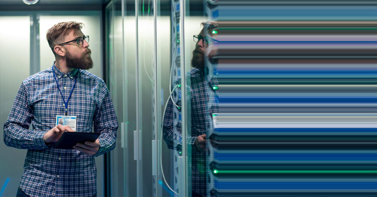 AKDB advances digital government services with Rancher Prime and ...