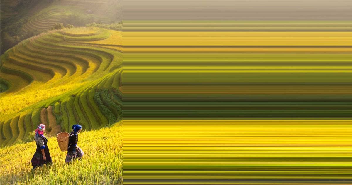 ABA Bank Enhances Digital Banking with SUSE