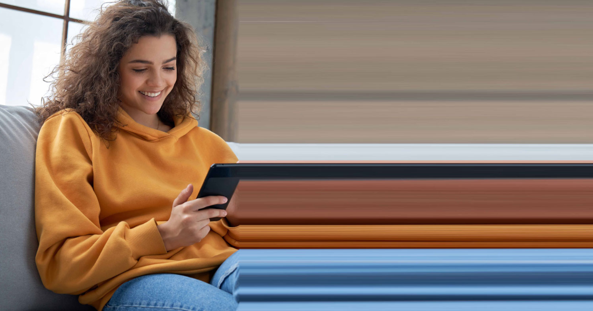 CELEPAR: AI-Powered Biometrics for Efficient Public Services | SUSE