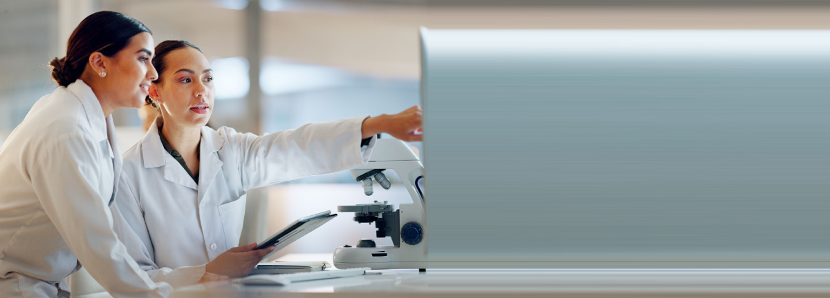 CSCS Simplifies HPC with SUSE Rancher Prime | SUSE