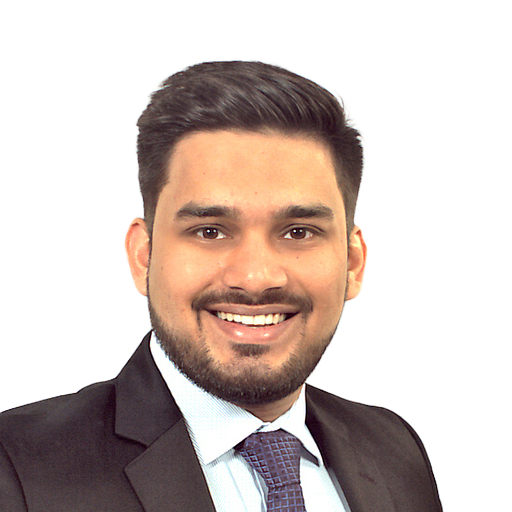 Meet our leadership team | SUSE