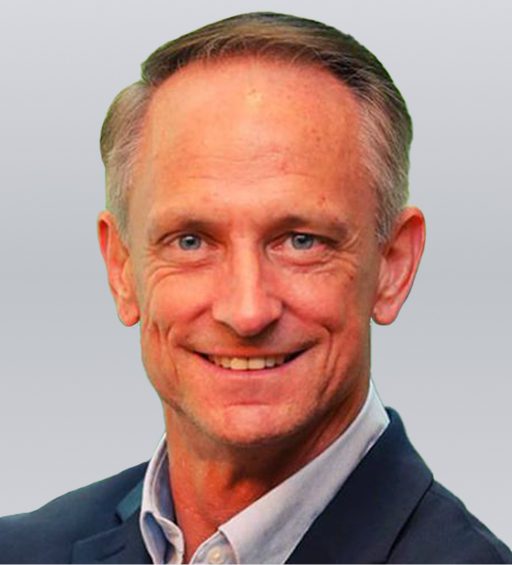 Meet our leadership team | SUSE