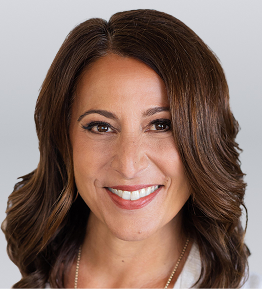 Meet our leadership team | SUSE