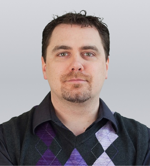 Meet our leadership team | SUSE
