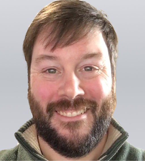 Meet our leadership team | SUSE