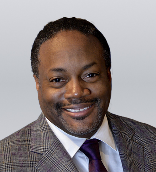 Meet our leadership team | SUSE