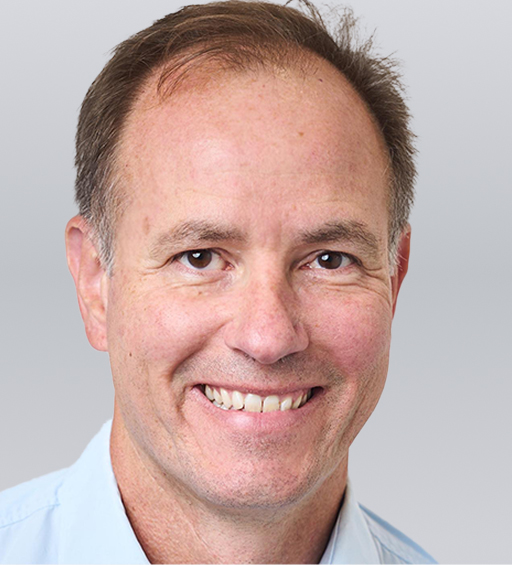 Meet our leadership team | SUSE