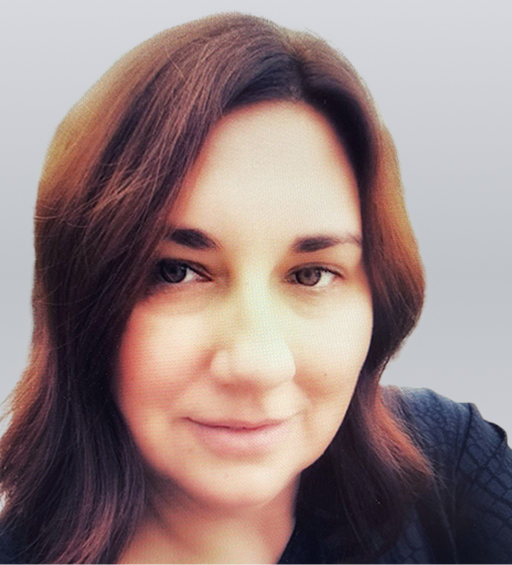 Meet our leadership team | SUSE