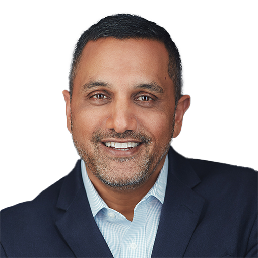 Meet our leadership team | SUSE