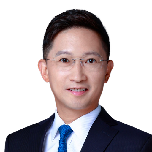 Meet our leadership team | SUSE