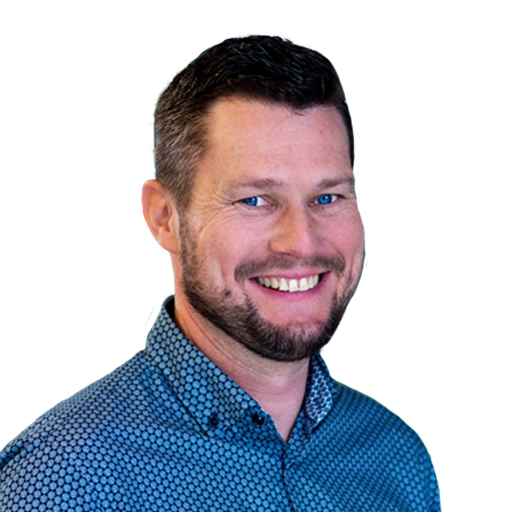 Meet our leadership team | SUSE