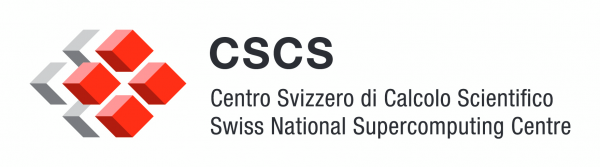 CSCS Simplifies HPC with SUSE Rancher Prime | SUSE